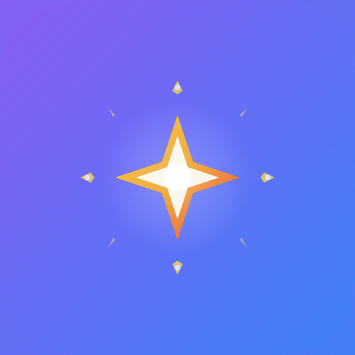 Content Spark for iOS - Free Download at AppPure