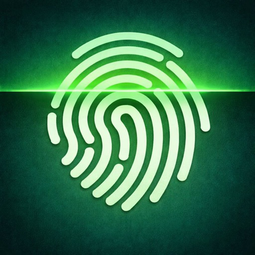 Lie Detector - Game Scanner for iOS - Free Download at AppPure