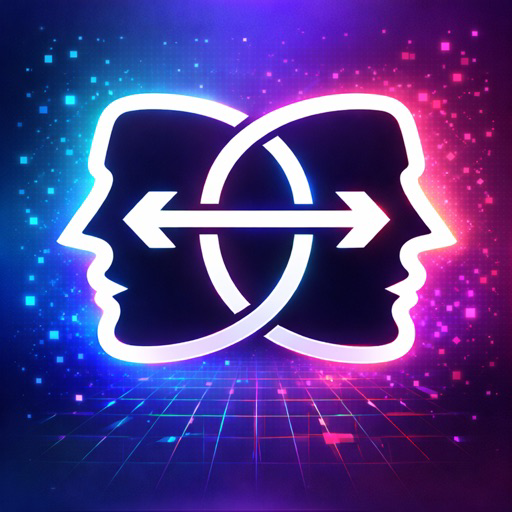 AI Face Swap: Photo Templates for iOS - Free Download at AppPure