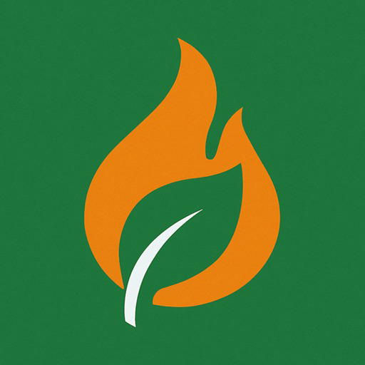 Project Human Wellness for iOS - Free Download at AppPure