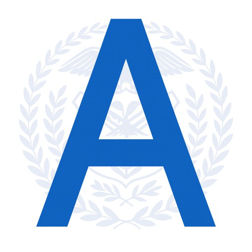 NYC Restaurant Health Grades for iOS - Free Download at AppPure