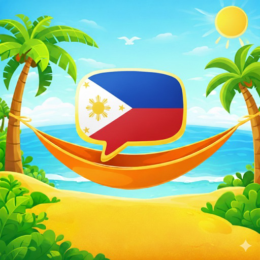Tagalog Lite for iOS - Free Download at AppPure