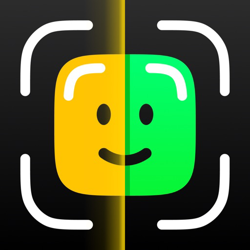 AI Video Generator & Face Swap for iOS - Free Download at AppPure