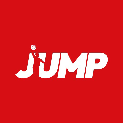 Jump Junior for iOS - Free Download at AppPure