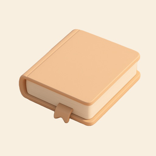 Book Quote Saver – Key Notes para iOS - Baixar Grátis no AppPure