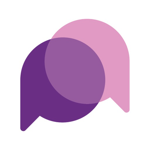 Purple Smart for iOS - Free Download at AppPure