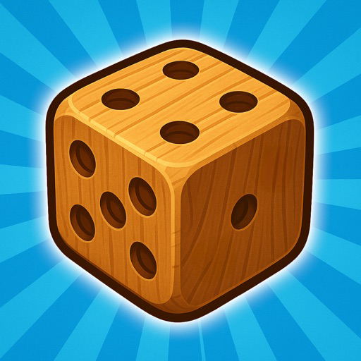 Dice Rollers - Roll To Play for iOS - Free Download at AppPure