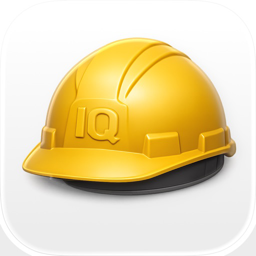 Contractor IQ: Construction AI for iOS - Free Download at AppPure