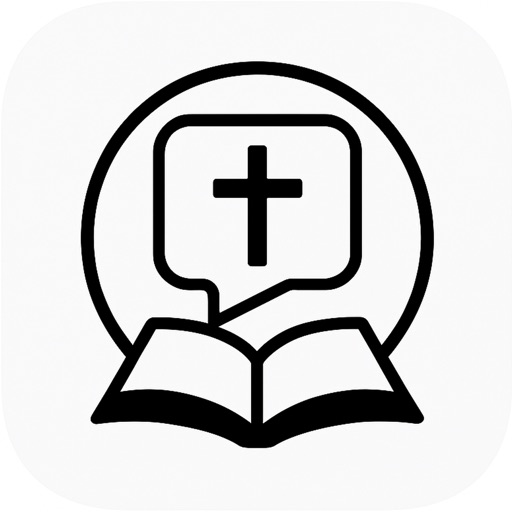 Bible Coach AI for iOS - Free Download at AppPure