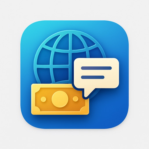Nomad HUD - Travel Lock Screen for iOS - Free Download at AppPure