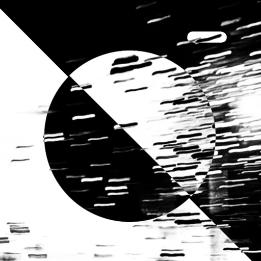 VOID Cam for iOS Latest Version at $1.99 on AppPure