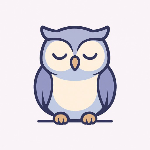 Quiet Time: Countdown Timer for iOS - Free Download at AppPure