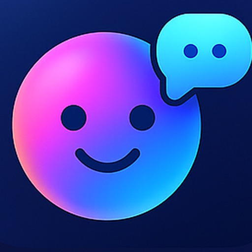 Mind Coach AI for iOS - Free Download at AppPure