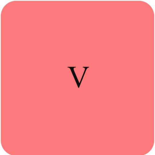 Vision TX/MAC Trans Inc for iOS (iPhone/iPad) - Free Download at AppPure