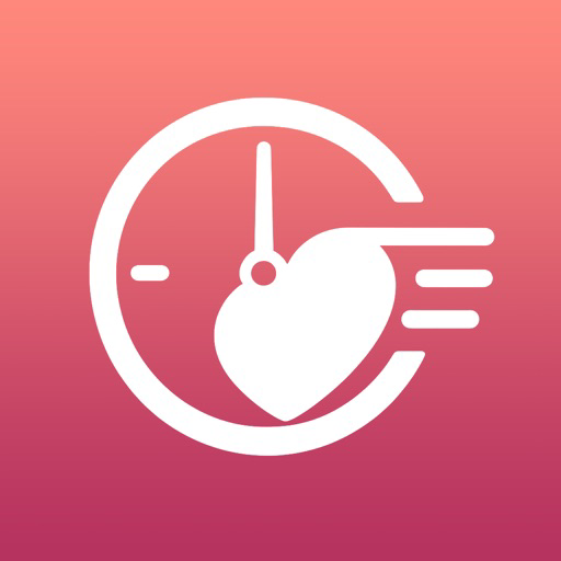 SUKITOMO-Friend FinderiOS版本$(iPhone-iPad)免費下載 - AppPure