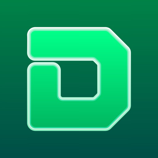 Dimension Portal for iOS - Free Download at AppPure