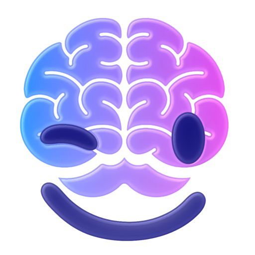 Brain Quiz: Trivia Party Game for iOS - Free Download at AppPure
