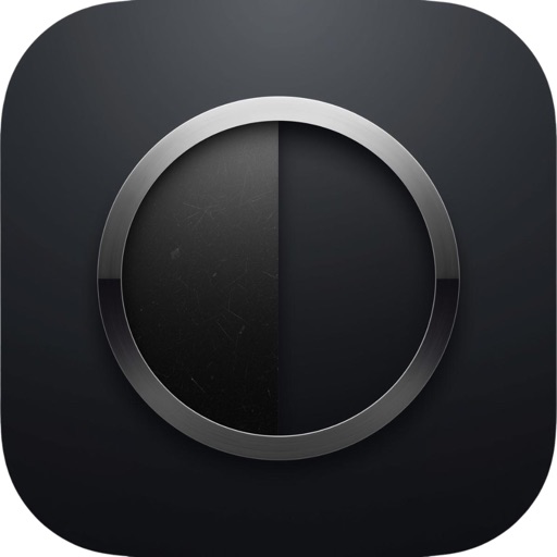 Portrait AI: Photo Editor for iOS (iPad) - Free Download at AppPure