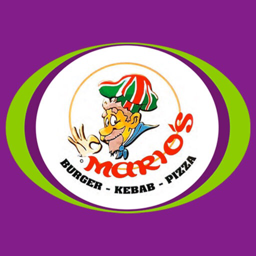 Mario's Lossiemouth for iOS (iPhone/iPad) - Free Download at AppPure