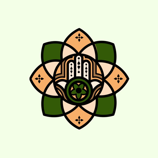 Tabla Manager for iOS - Free Download at AppPure