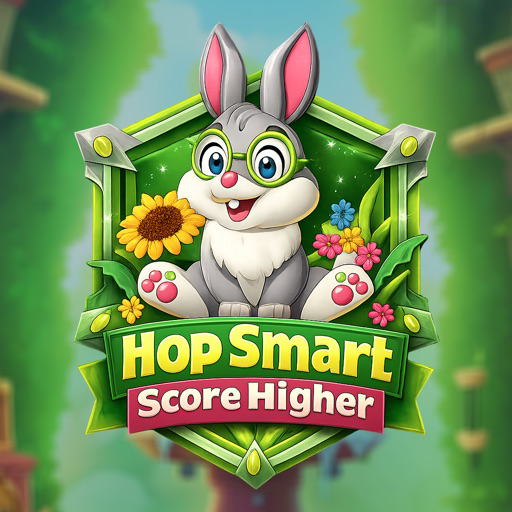Frisky Rabbit HubiOS版本$(iPhone-iPad)免費下載 - AppPure