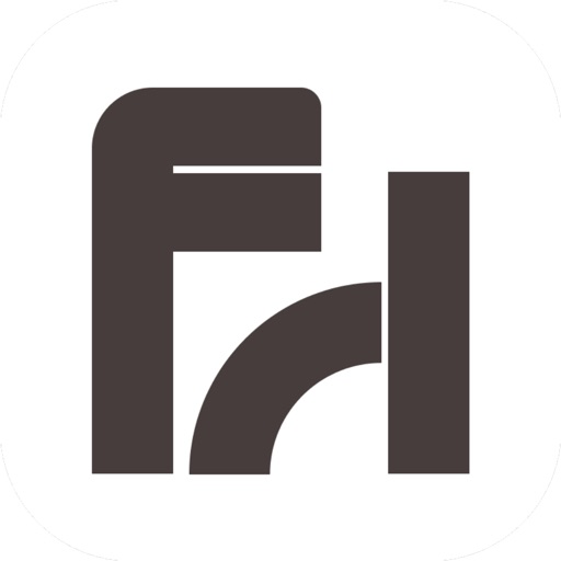 Flowdi - Visual Time Tracker for iOS - Free Download at AppPure