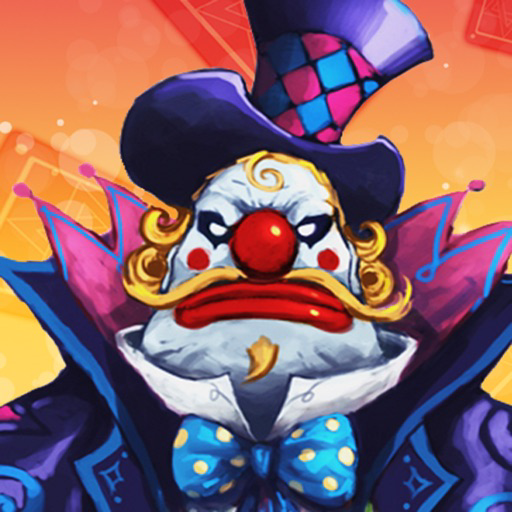 IRIS : Mystic Magic Book for iOS (iPhone/iPad) - Free Download at AppPure