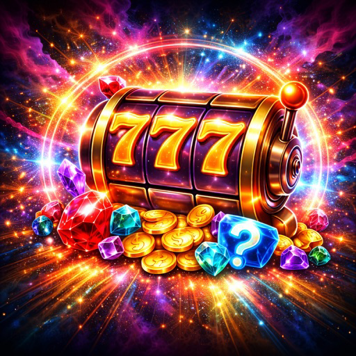 Reels Gems Arcade Slots for iOS - Free Download at AppPure