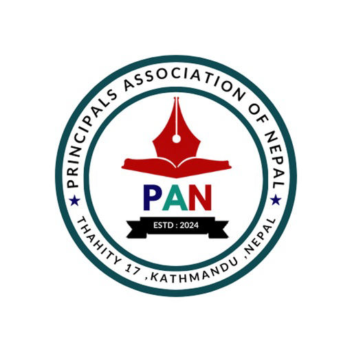 PAN(Nivid) for iOS - Free Download at AppPure