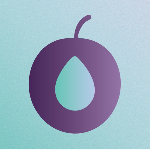 Plum: AI Symptom Tracker Diary for iOS - Free Download at AppPure