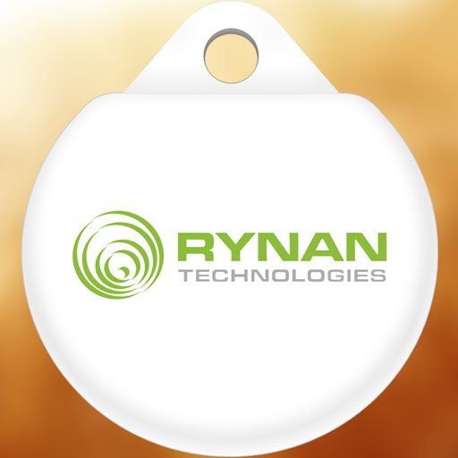 Rynan THDL for iOS (iPhone/iPad) - Free Download at AppPure