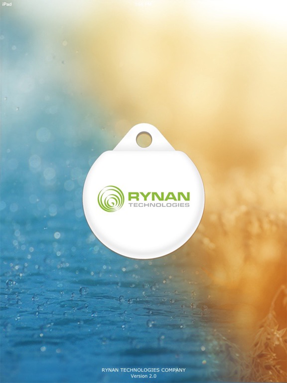 Rynan THDL for iOS (iPhone/iPad) - Free Download at AppPure