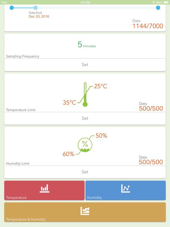Rynan THDL for iOS (iPhone/iPad) - Free Download at AppPure