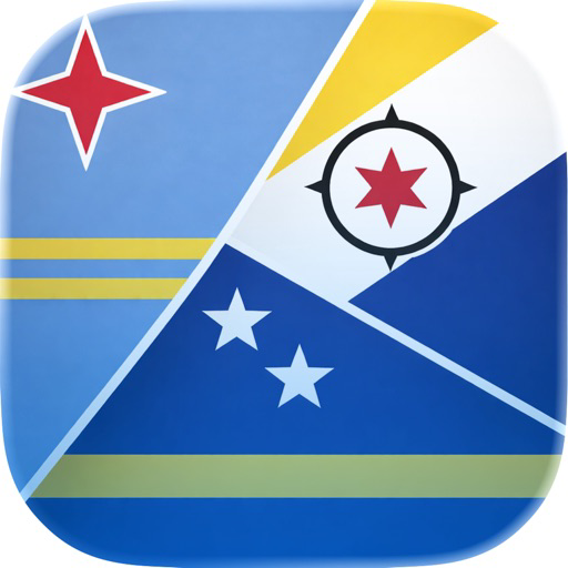 Papiaments Dictionary for iOS - Free Download at AppPure