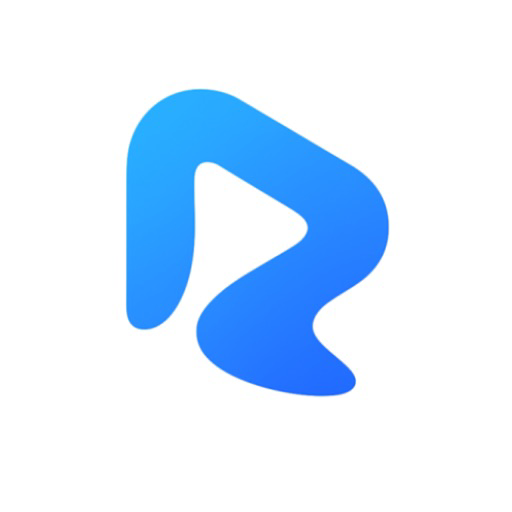 Ruis Movie for iOS - Free Download at AppPure