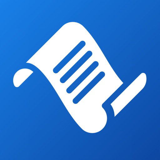 Create Invoice: Estimate Maker for iOS - Free Download at AppPure