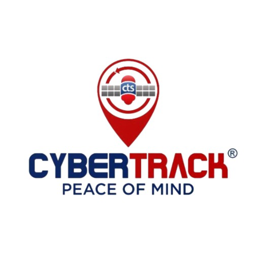 Cyber Track Pro for iOS (iPhone/iPad) - Free Download at AppPure