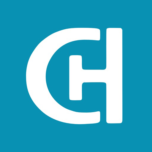 Chautari Hub for iOS - Free Download at AppPure