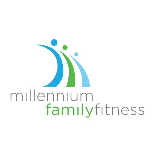 Millennium Family Fitness for iOS - Free Download at AppPure