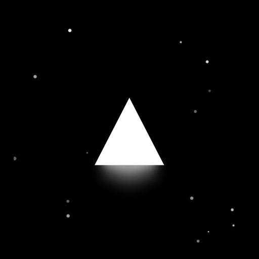 one elsewhere for iOS - Free Download at AppPure