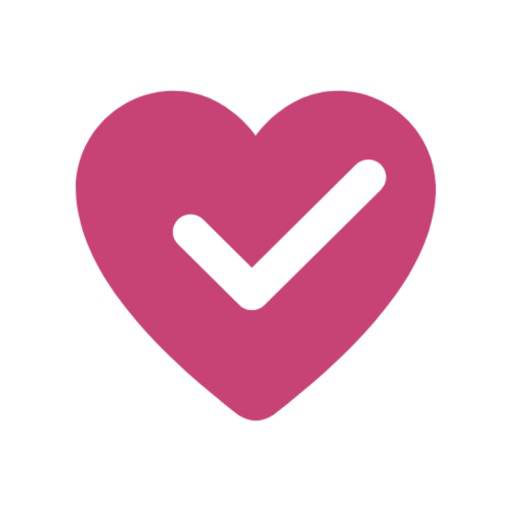 Tabi for iOS - Free Download at AppPure