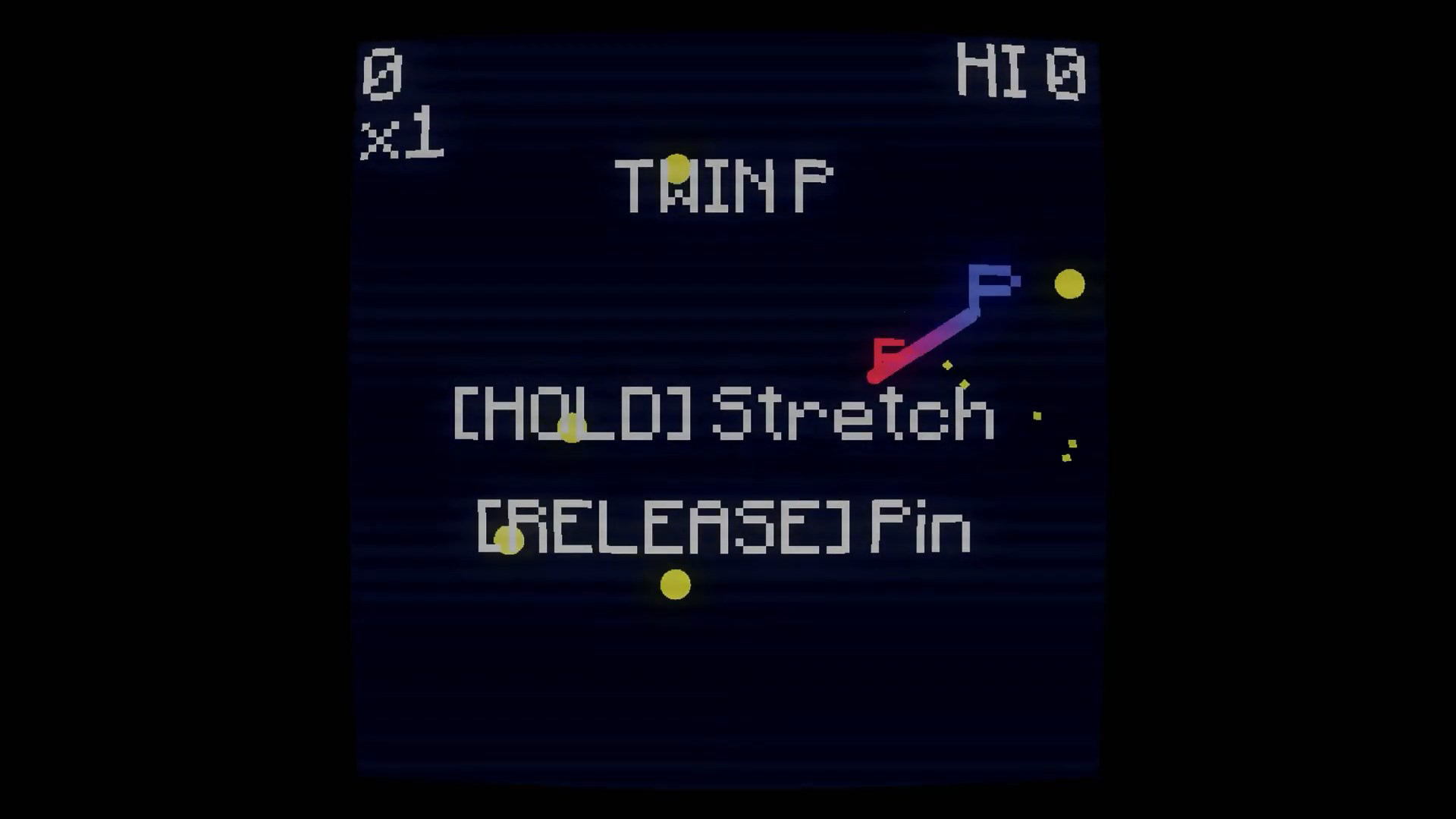 One Button Games 5-in-1 vol. 3 (Windows) for PC Windows Download