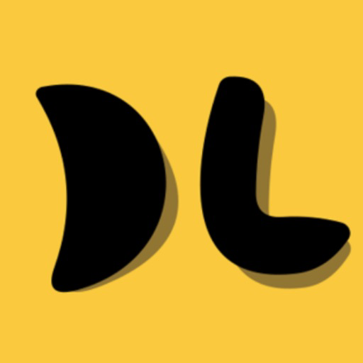 DubLab: AI Video Translator for iOS - Free Download at AppPure