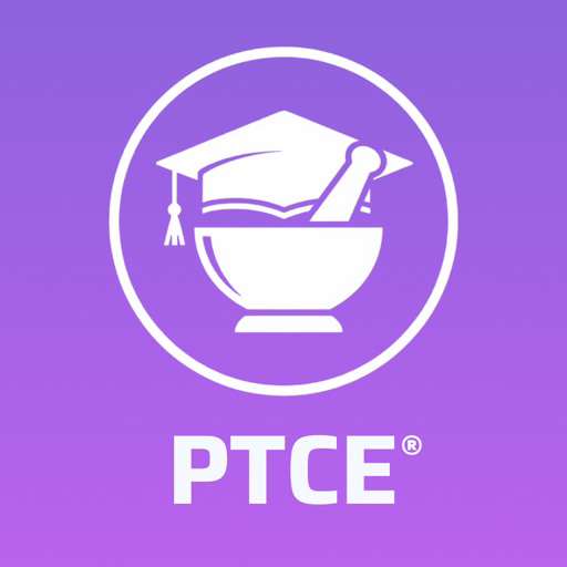 PTCB PTCE Exam Test Prep 2026 pour iOS - Téléchargement gratuit sur AppPure