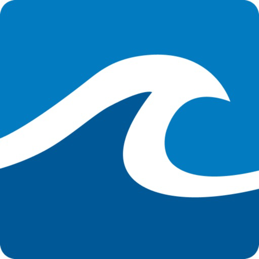 UMI Store for iOS - Free Download at AppPure