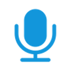 Audio Translator - video and voice translator for PC Windows Download