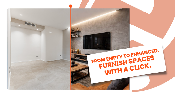 Real Estate - Image Fressbe for PC Windows Download