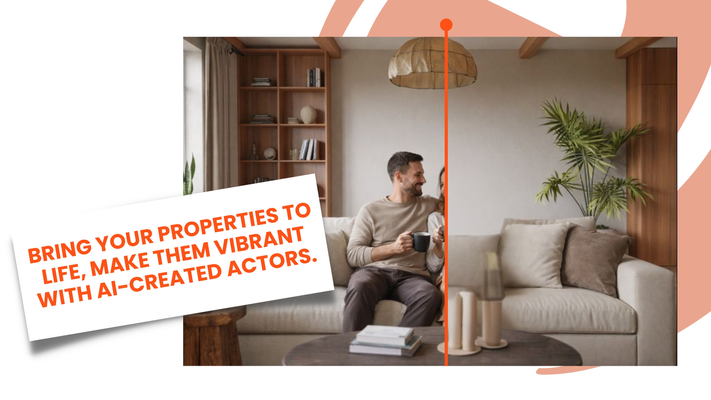 Real Estate - Image Fressbe for PC Windows Download