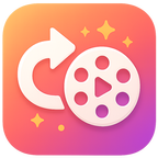 YT to MP4 for PC Windows Download