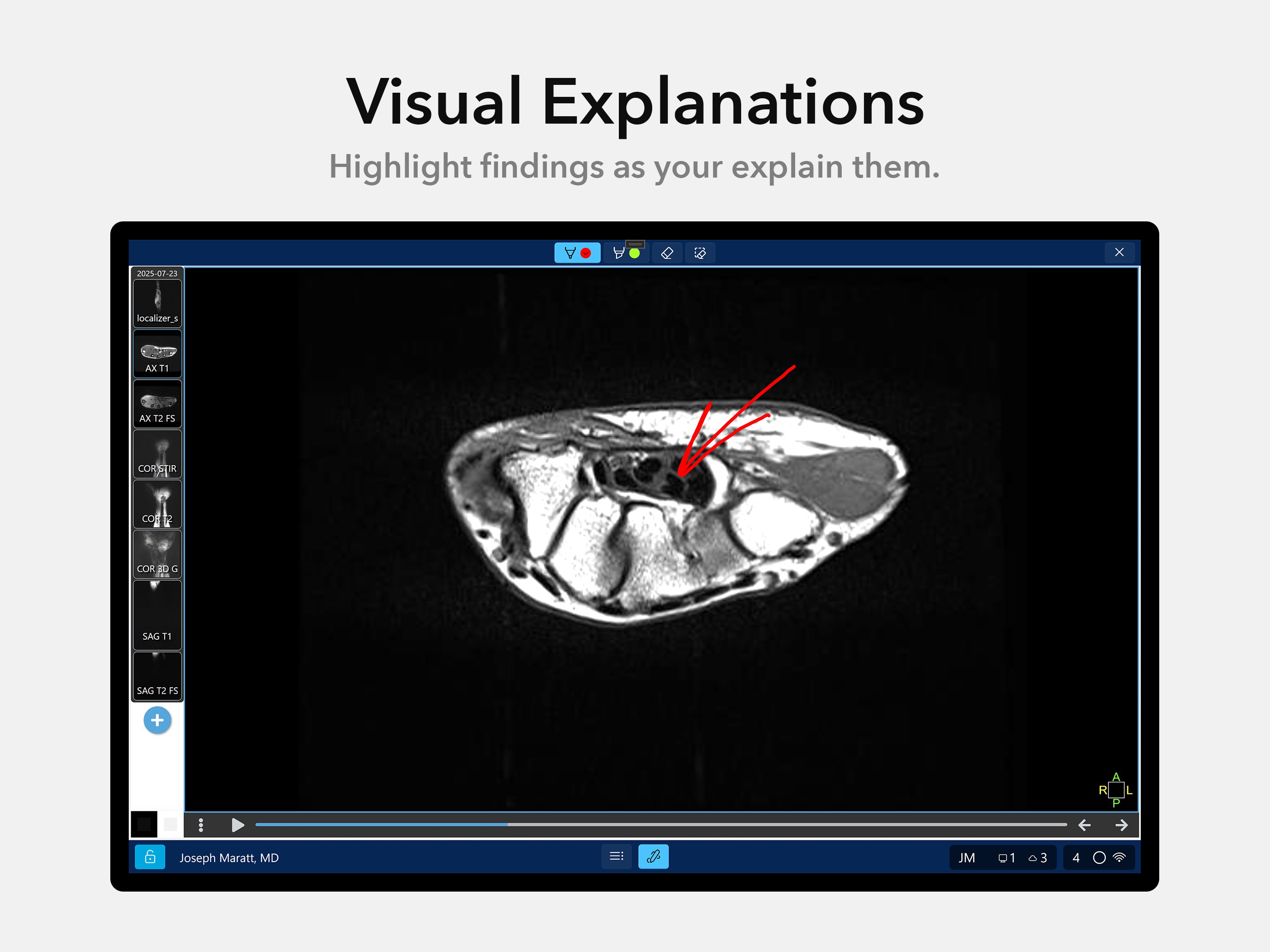 Lumirai Lightbox for PC Windows Download